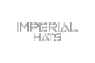 Imperial Hats